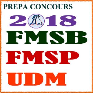 FMSB - ECS INFORMATIQUE