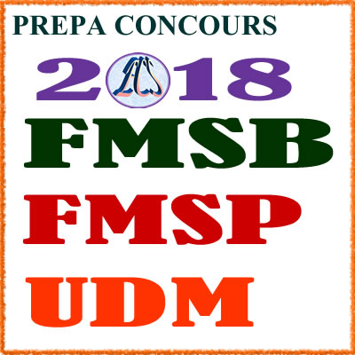 FMSB - ECS INFORMATIQUE