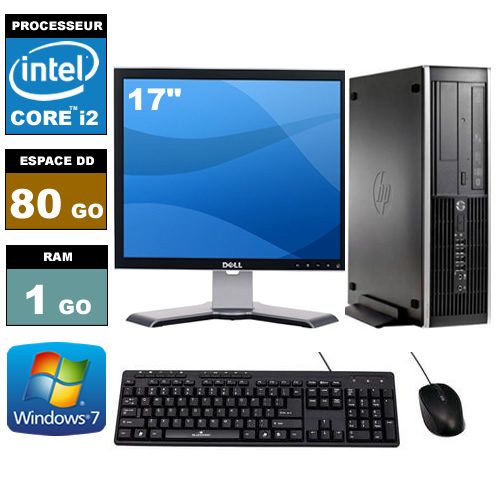 Simple réseau informatique: Comment mettre en place ? - ECS INFORMATIQUE