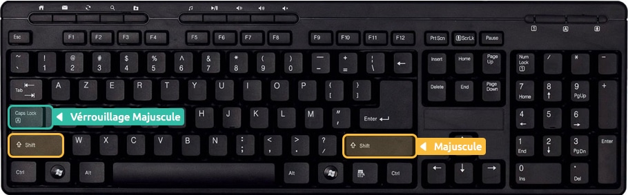 How To Change Fn Key Settings Windows 10 On, 43% OFF